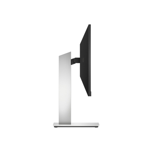 Màn hình HP EliteDisplay E23 G4 9VF96AA 23.0Inch IPS