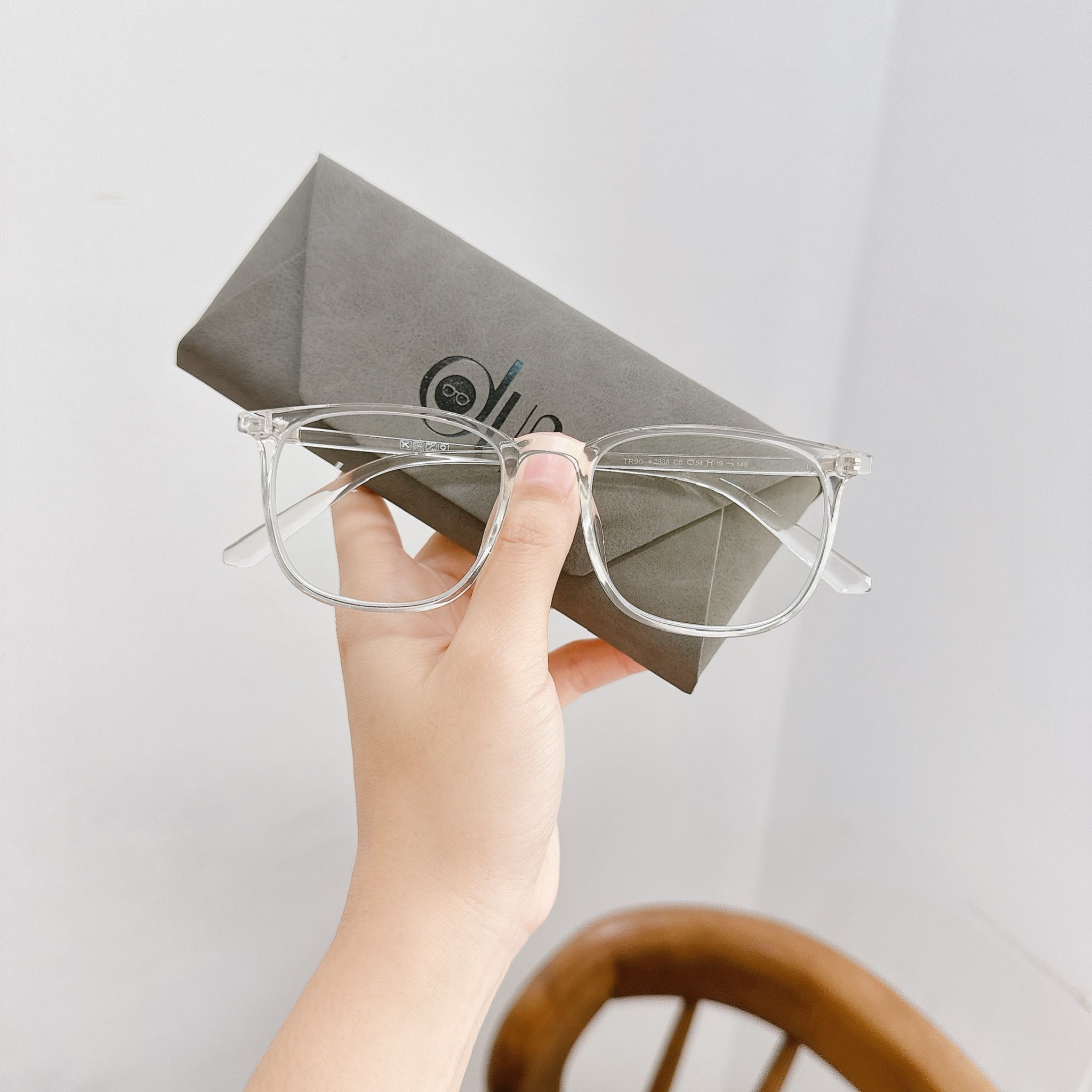 G2412 – DUN