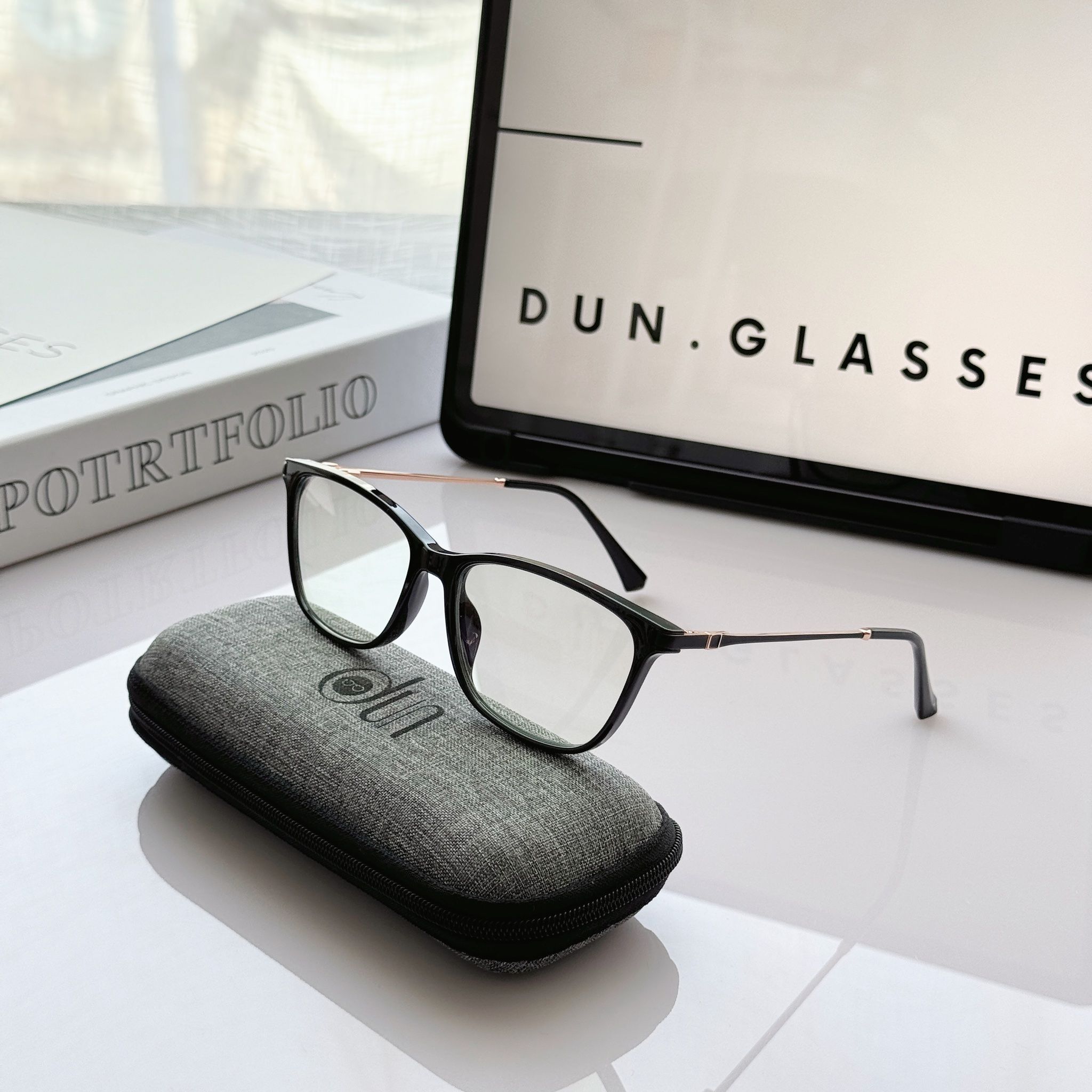G2509 – DUN
