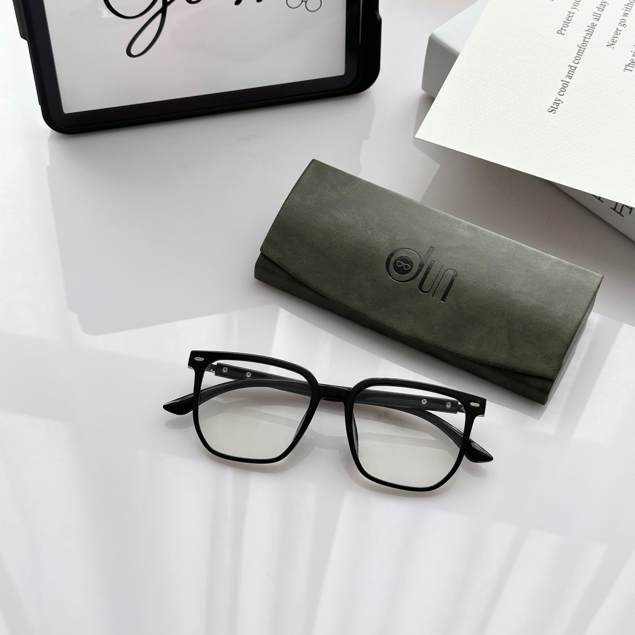 G2778 – DUN