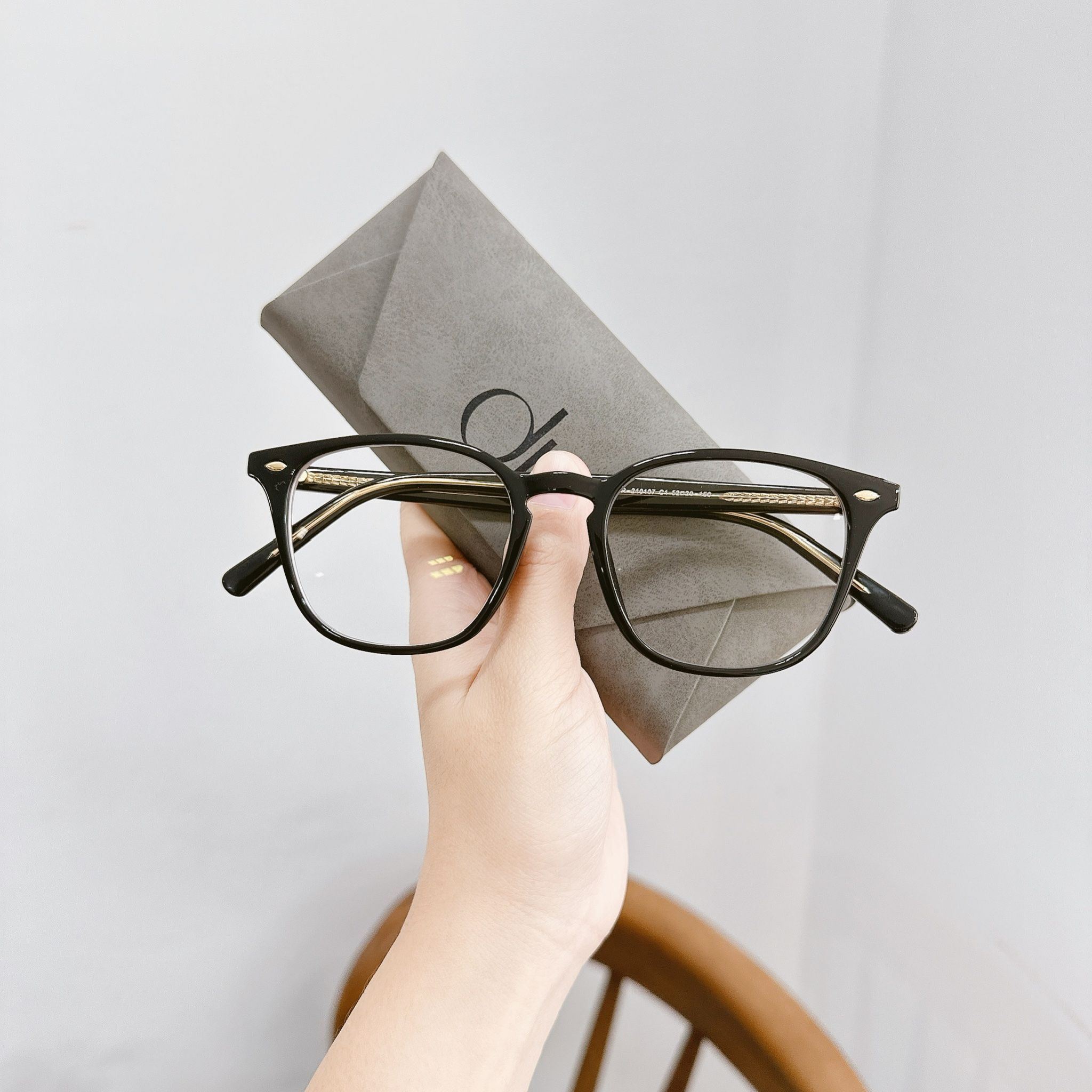 G2620 – DUN