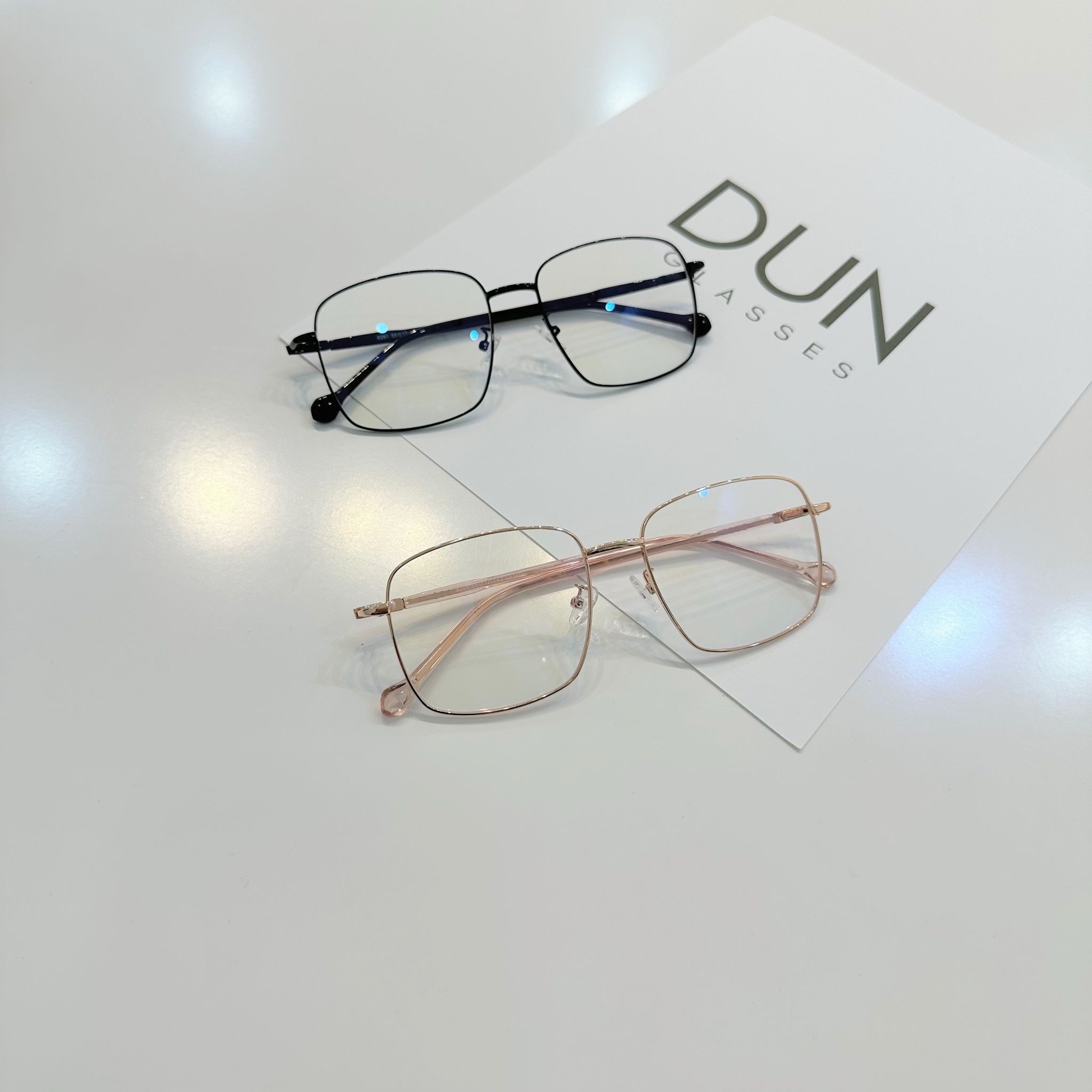 G2714 – DUN