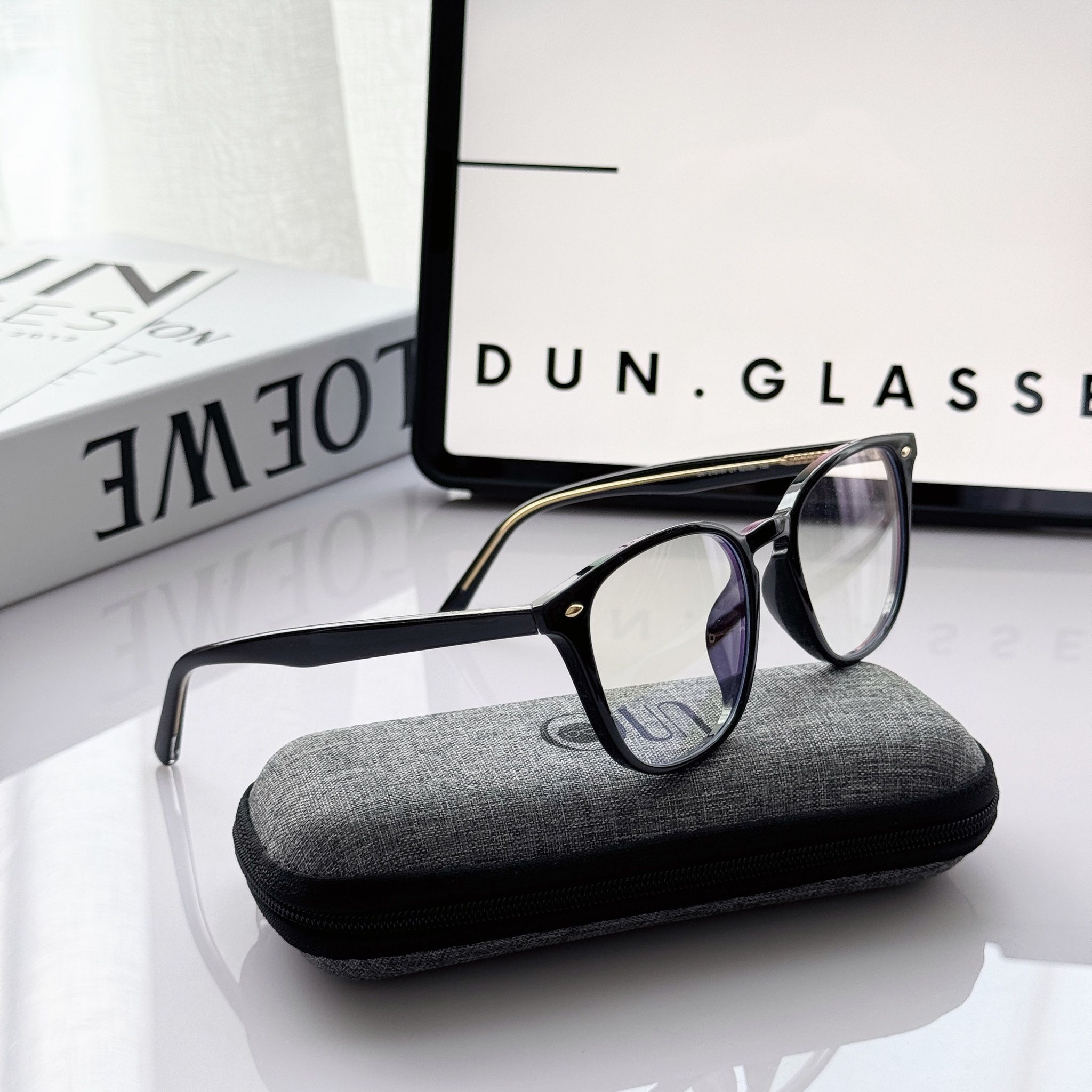 G2620 – DUN