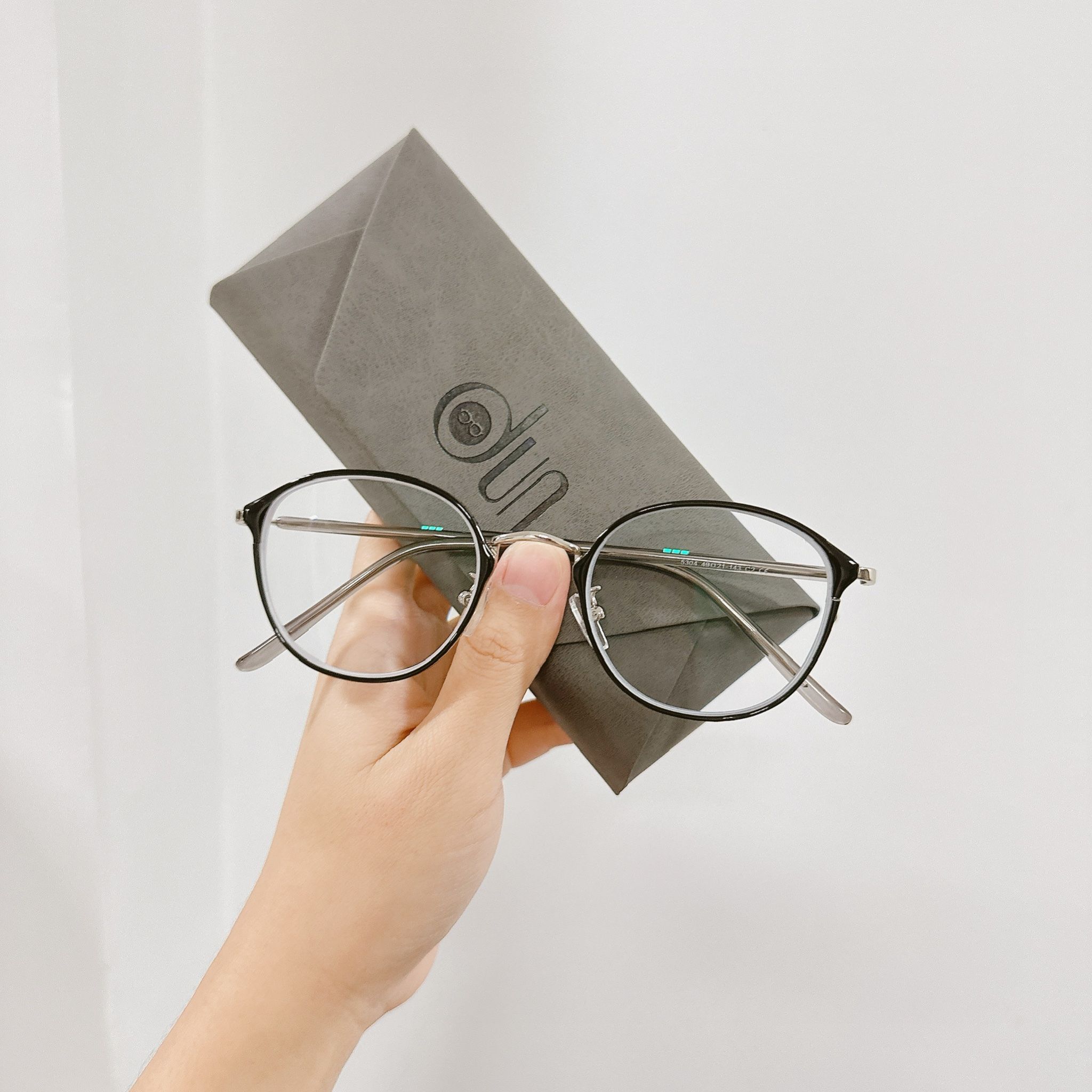 G2673 – DUN