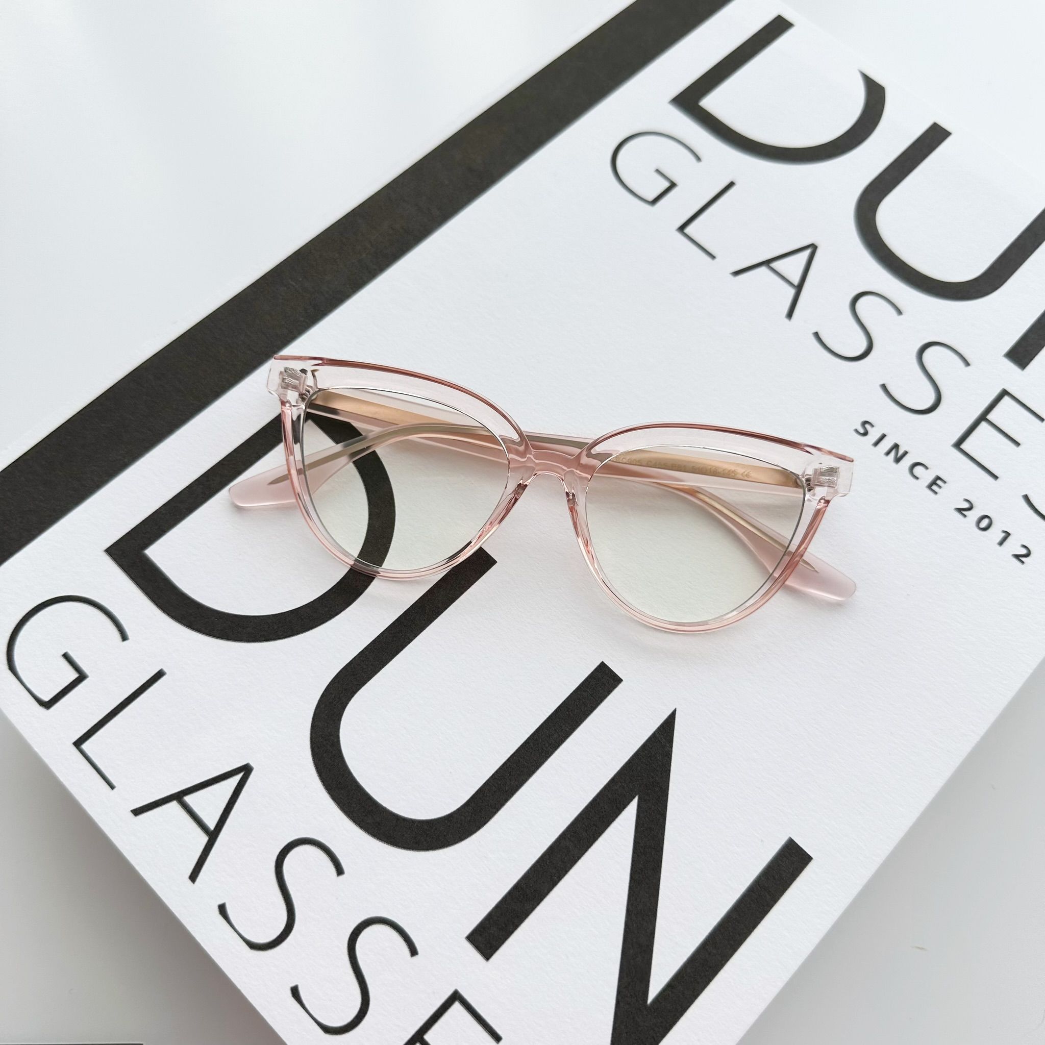 G2696 – DUN