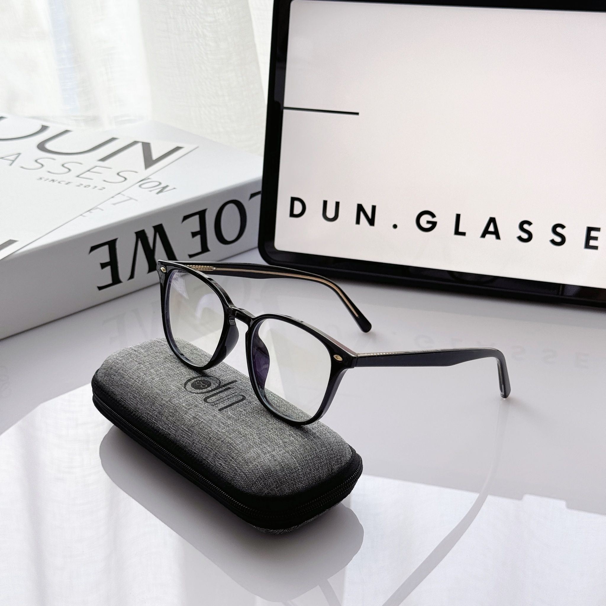 G2620 – DUN