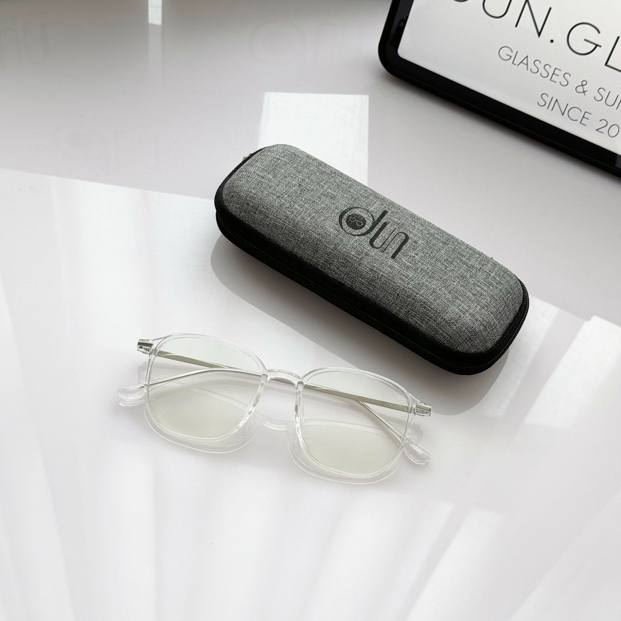 G2864 – DUN
