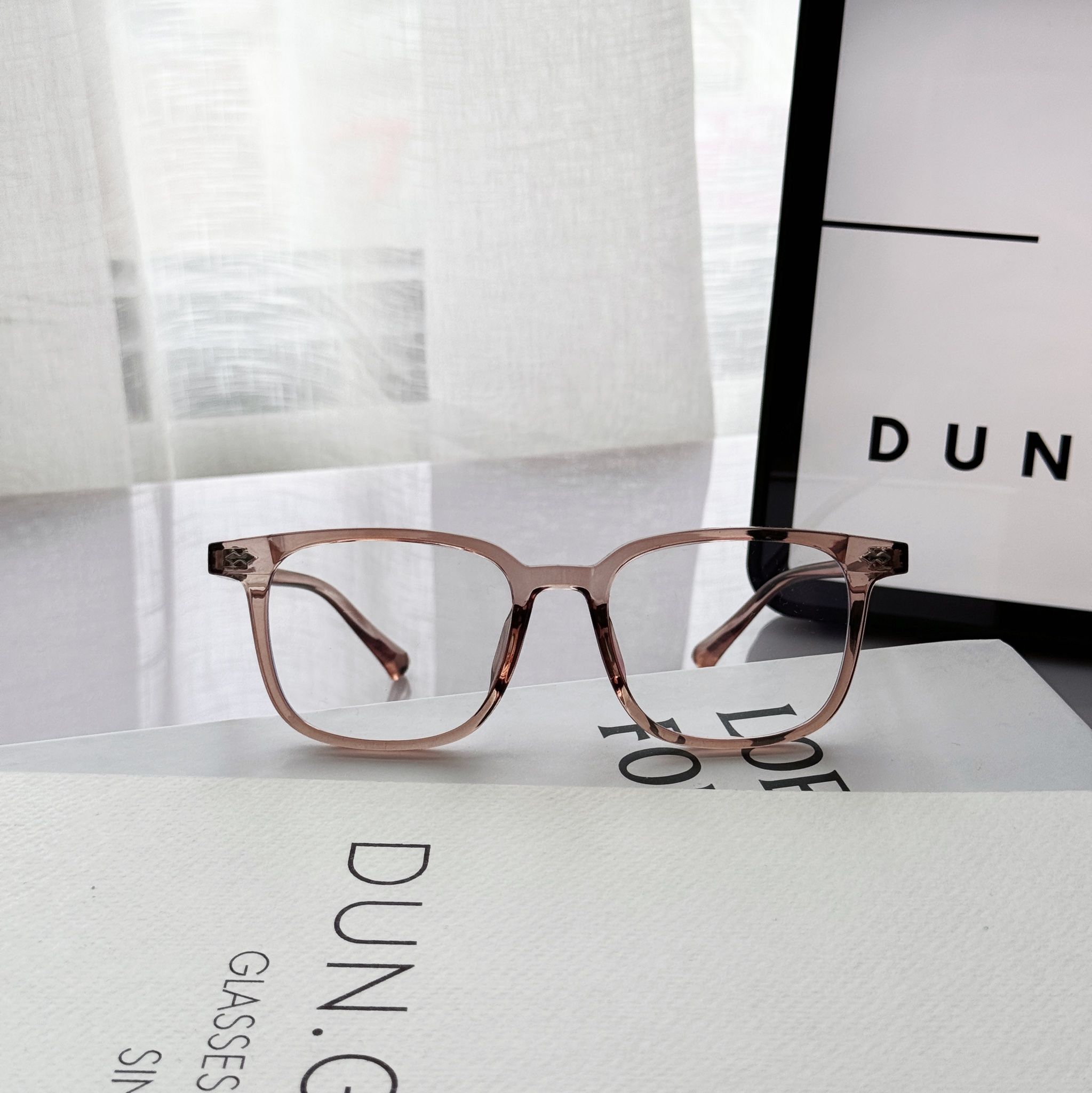 G2625 – DUN