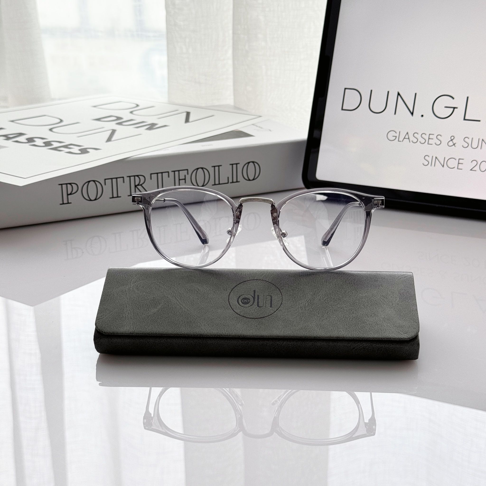 G2823 – DUN