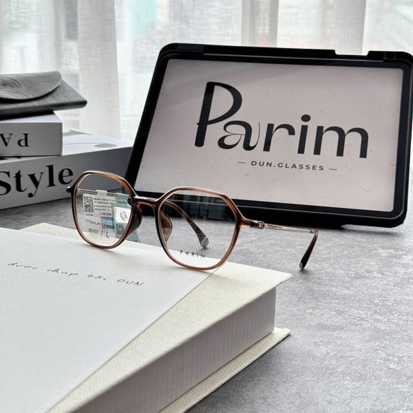 Tất cả sản phẩm – DUN