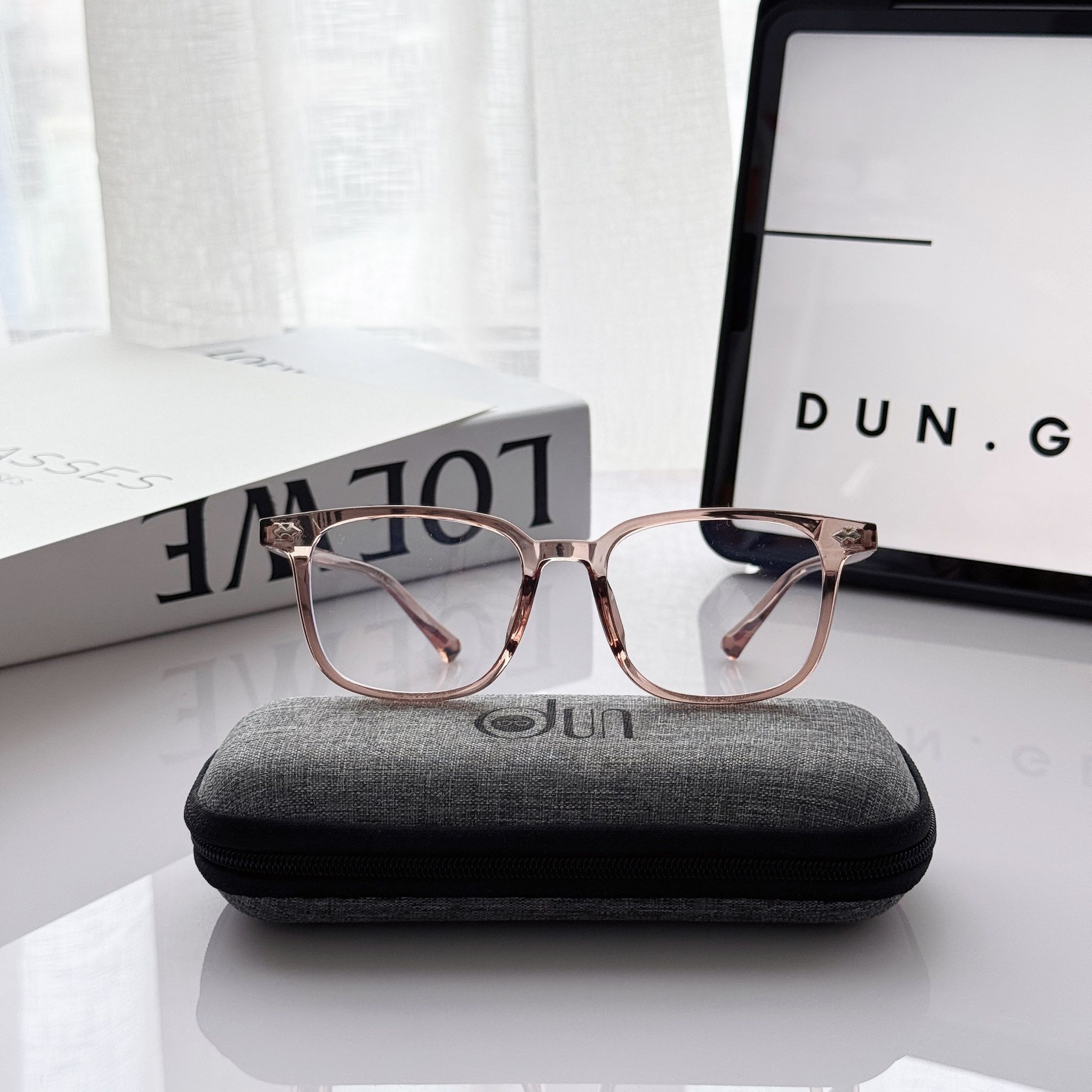 G2625 – DUN