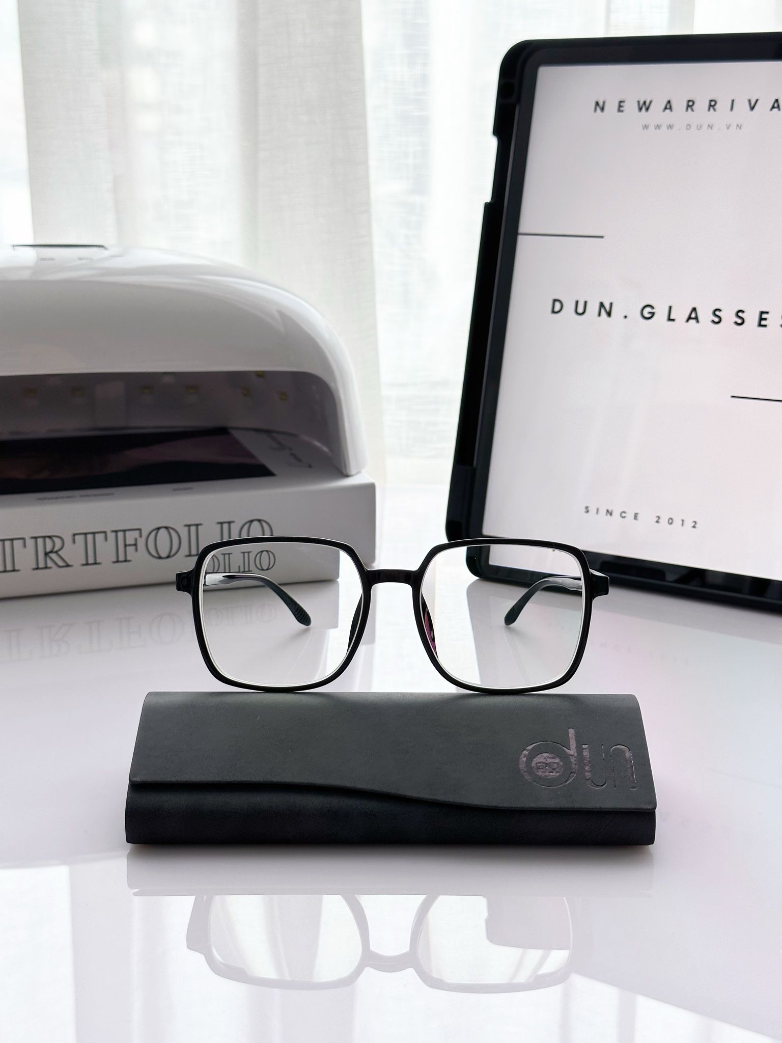 G2662 – DUN