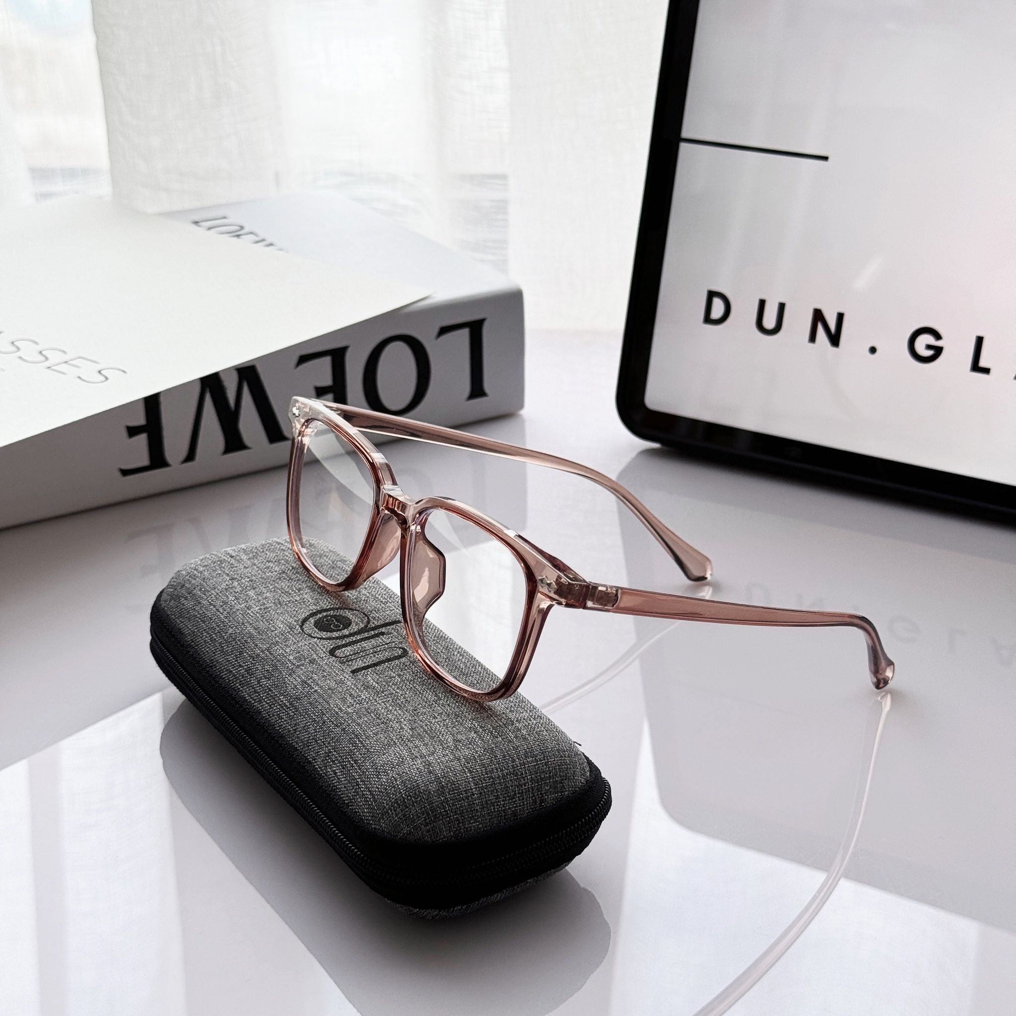 G2625 – DUN