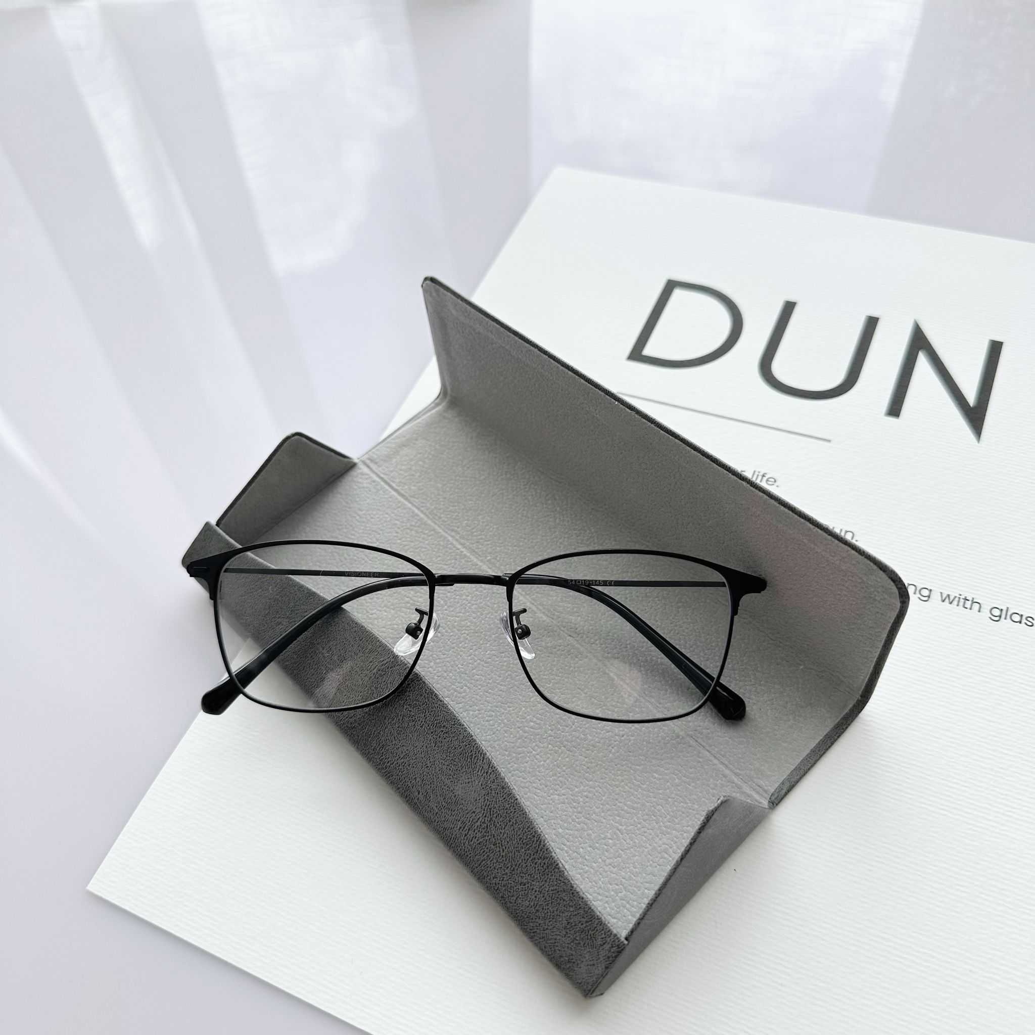 G2731 – DUN