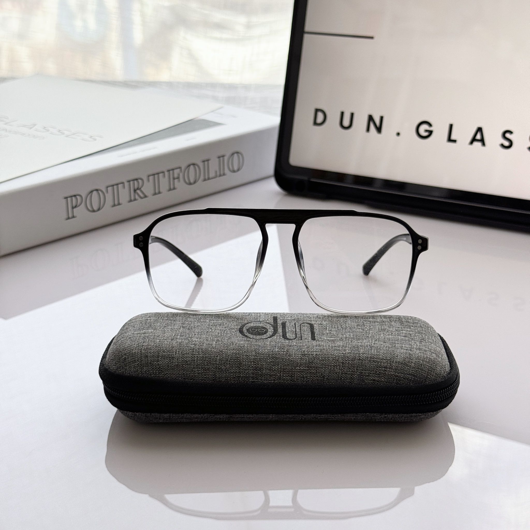 G2325 – DUN