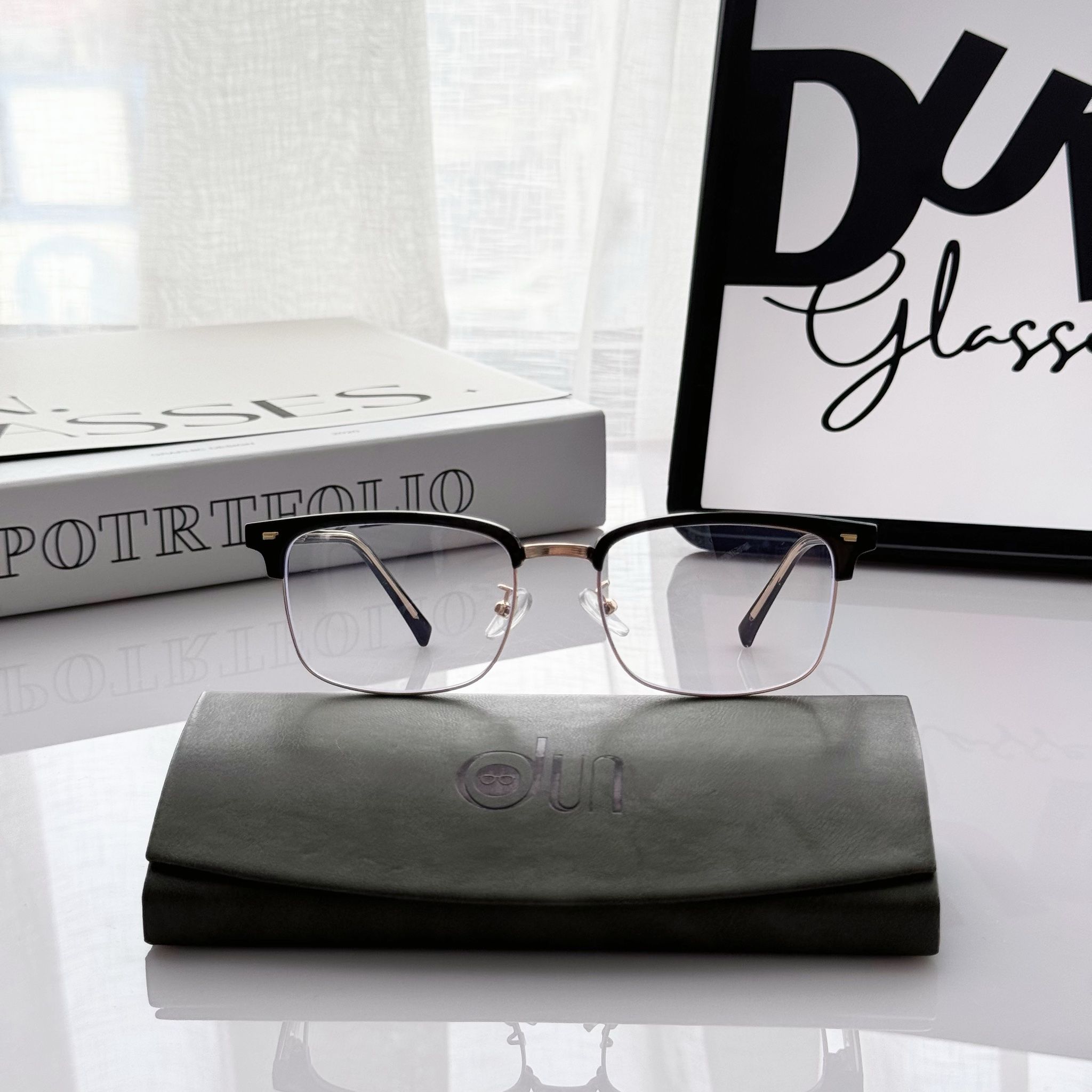 G2697 – DUN
