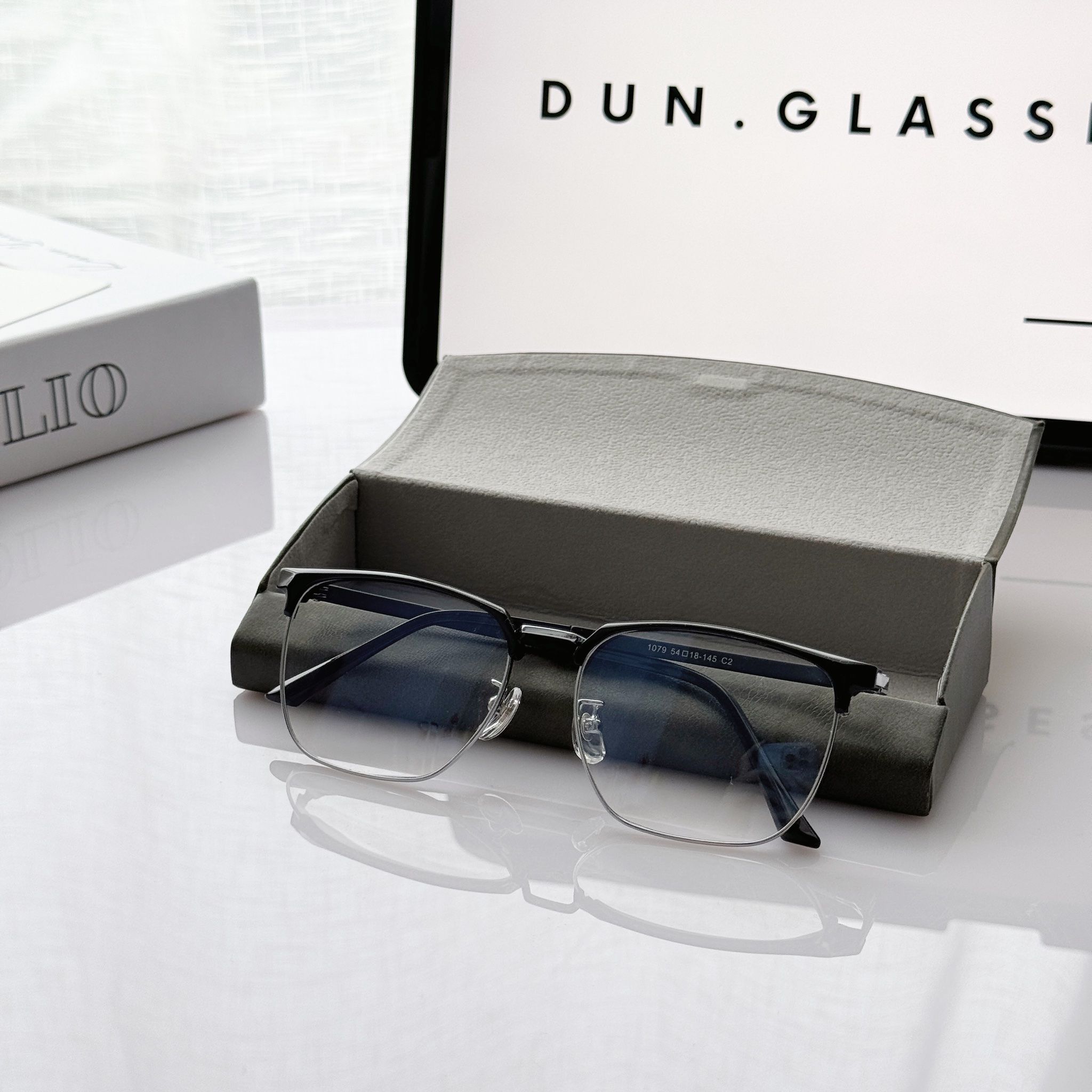 G2525 – Dun