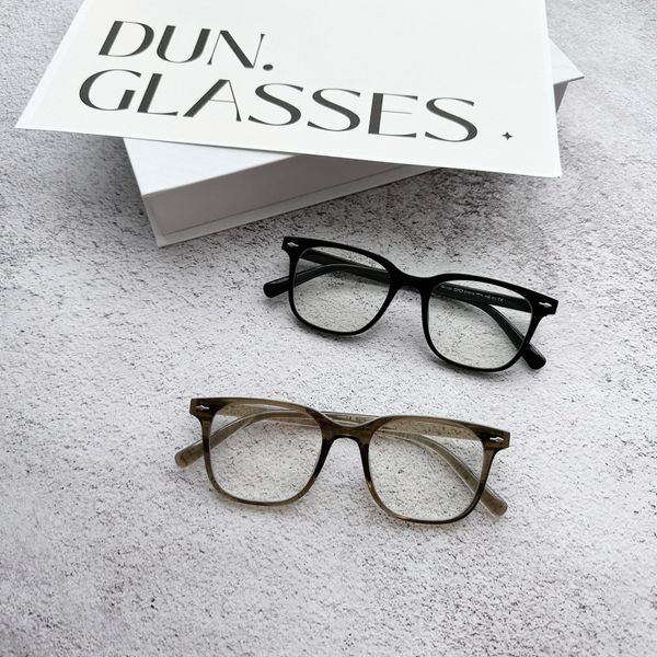 G2772 – DUN
