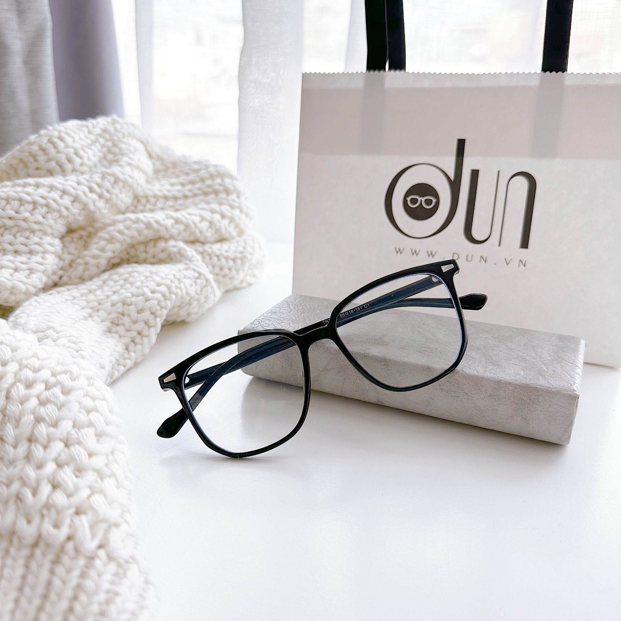 G2623 – DUN
