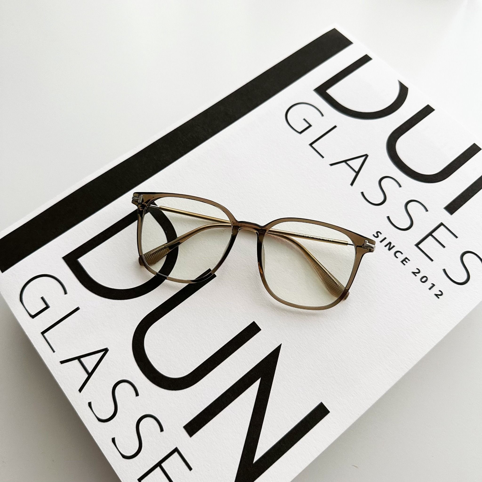 G2672 – DUN