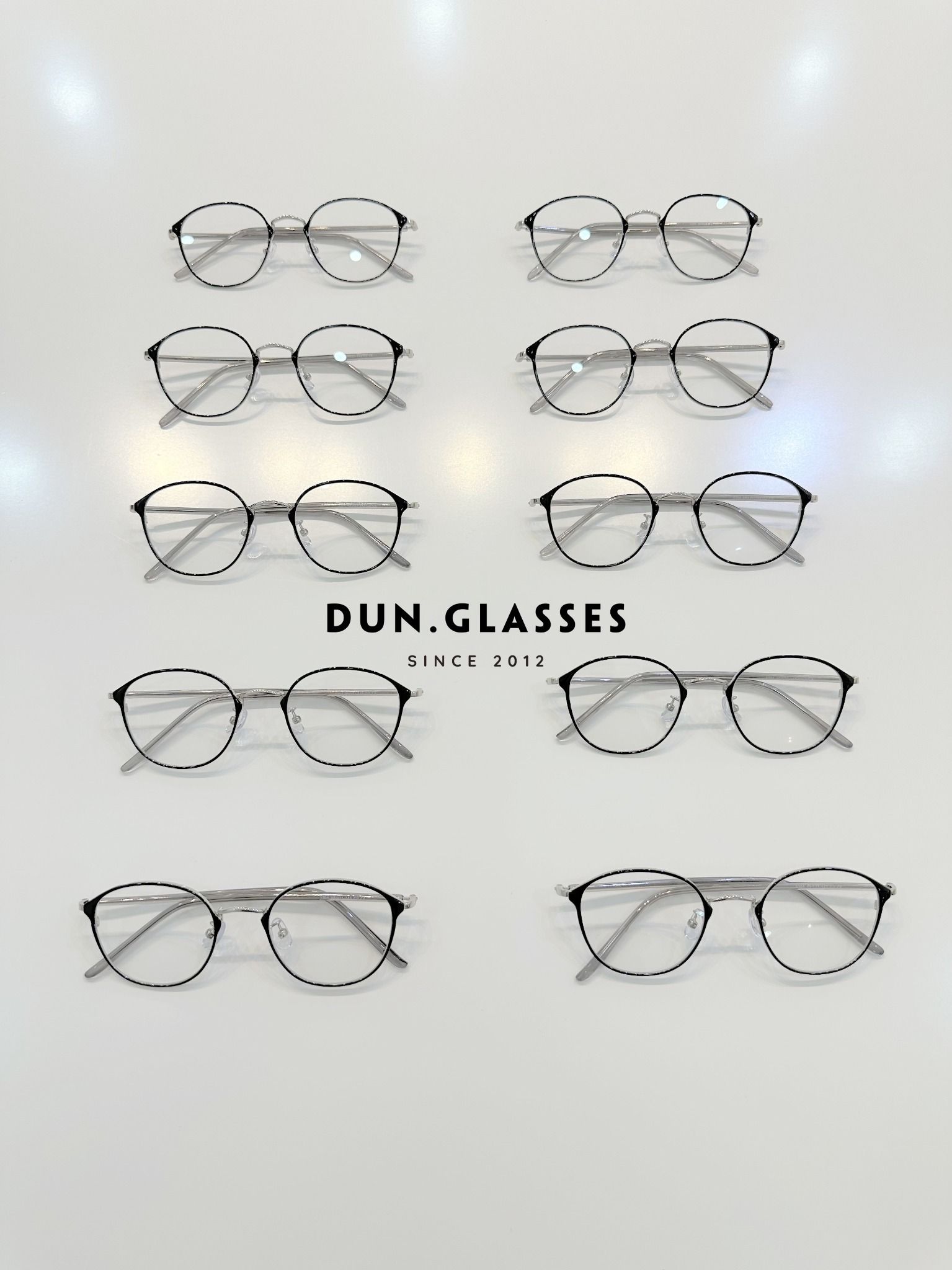 G2673 – DUN