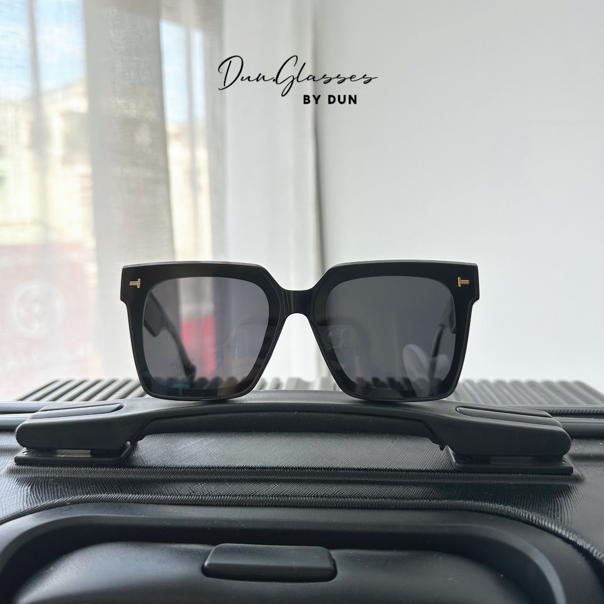 S1008 – DUN