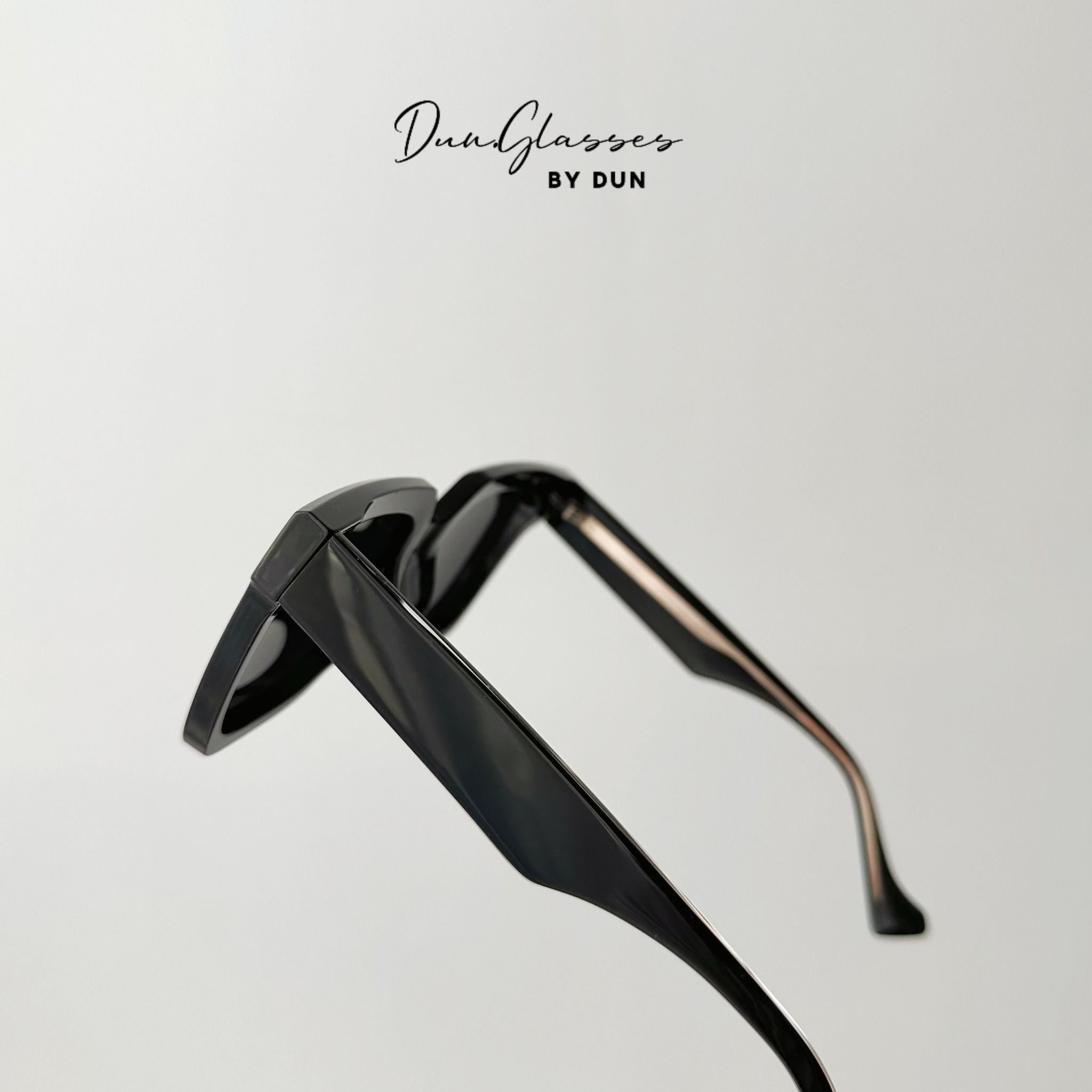 S1008 – DUN