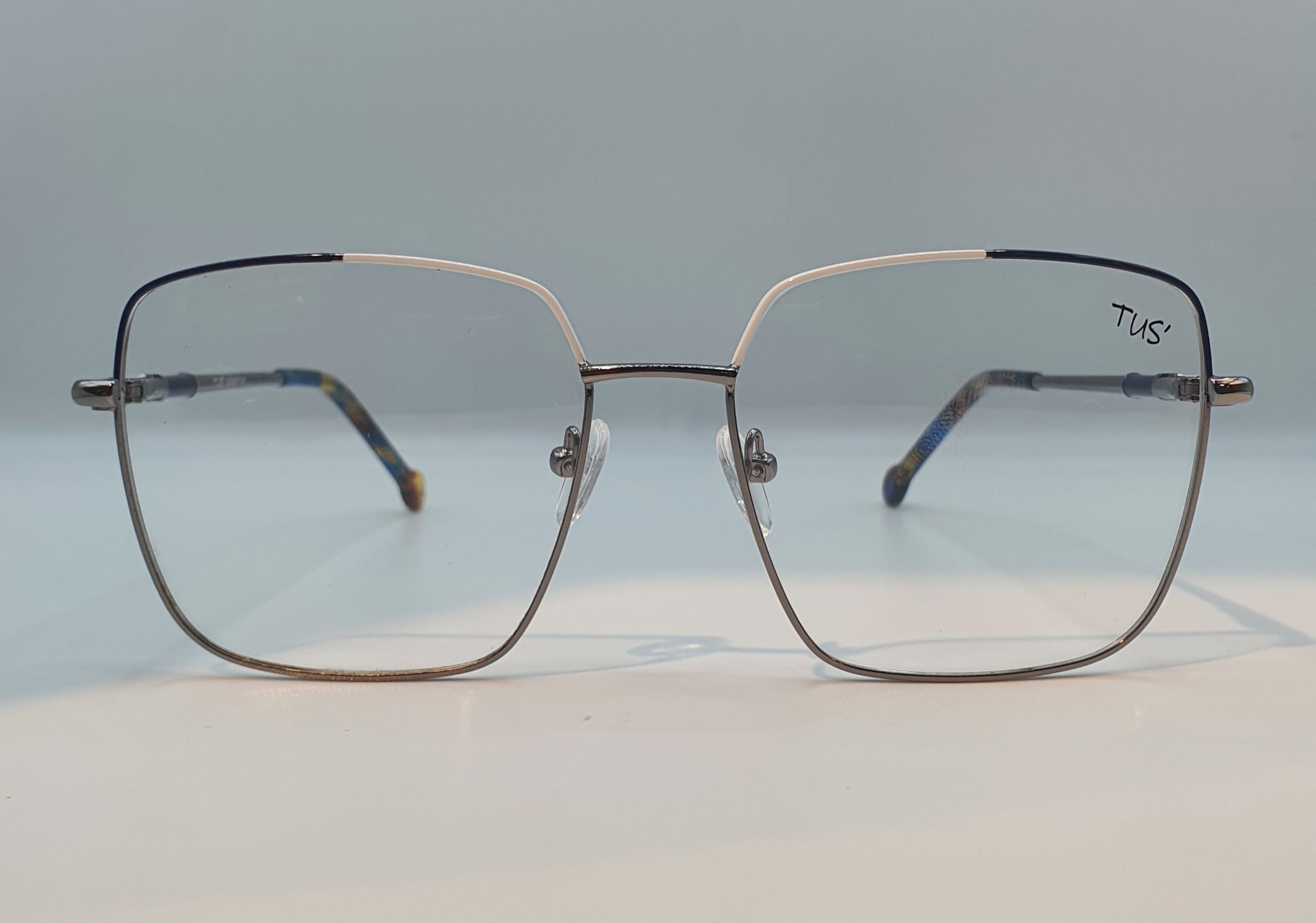 Gọng Kim Loại Tus 178 _ Metal Frame – DŨNG HIỂN 6HF EYEWEAR