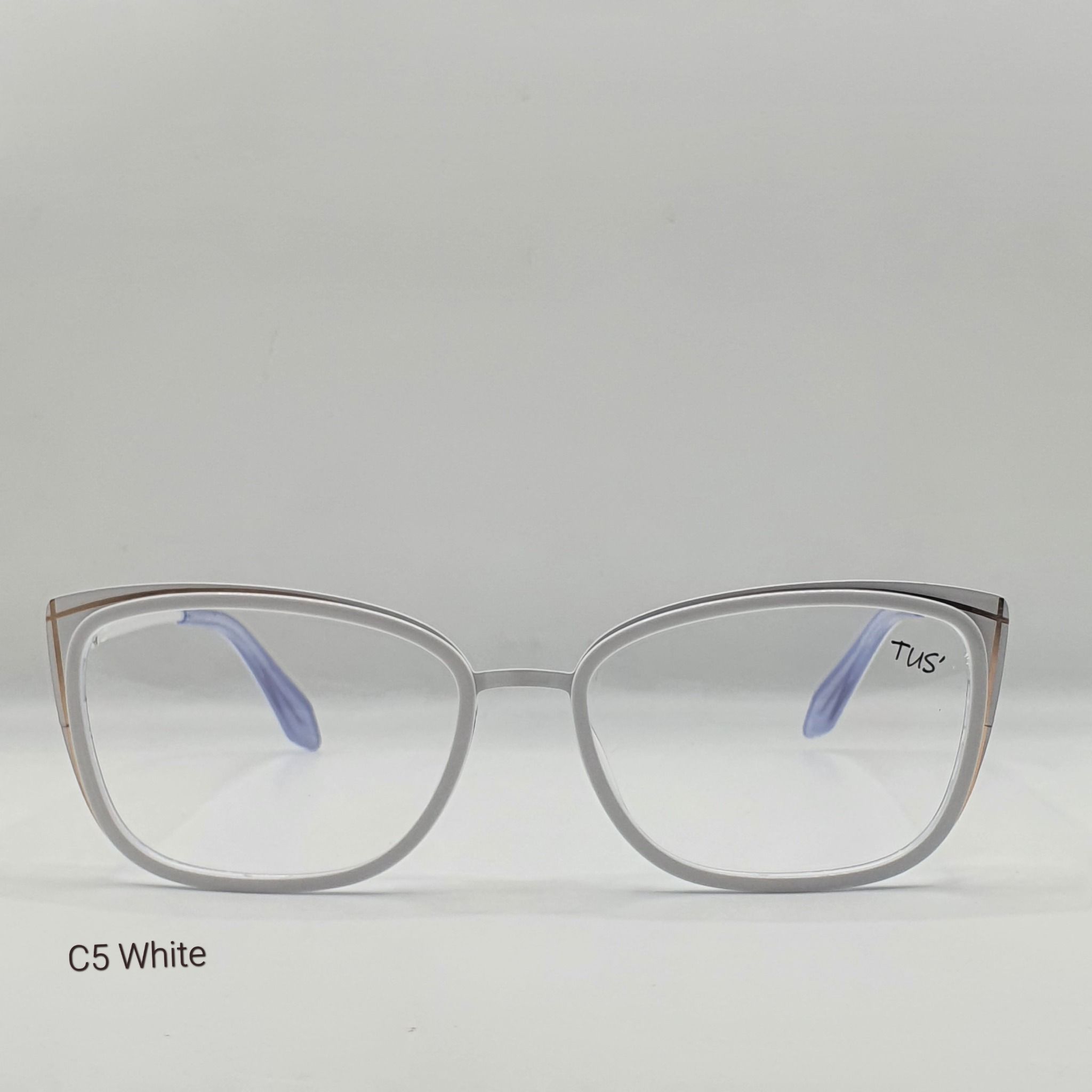 Gọng Nhựa Tus 898 _ Acetate Frames – DŨNG HIỂN 6HF EYEWEAR
