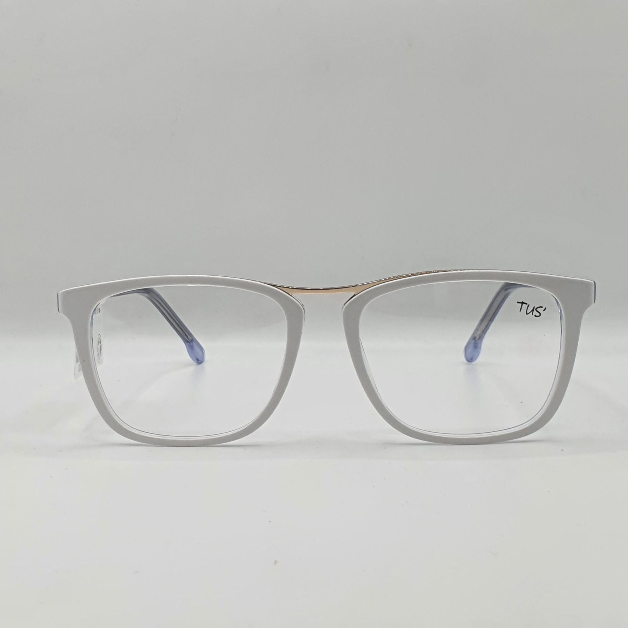 Gọng Nhựa Tus 886 _ Acetate Frames – DŨNG HIỂN 6HF EYEWEAR