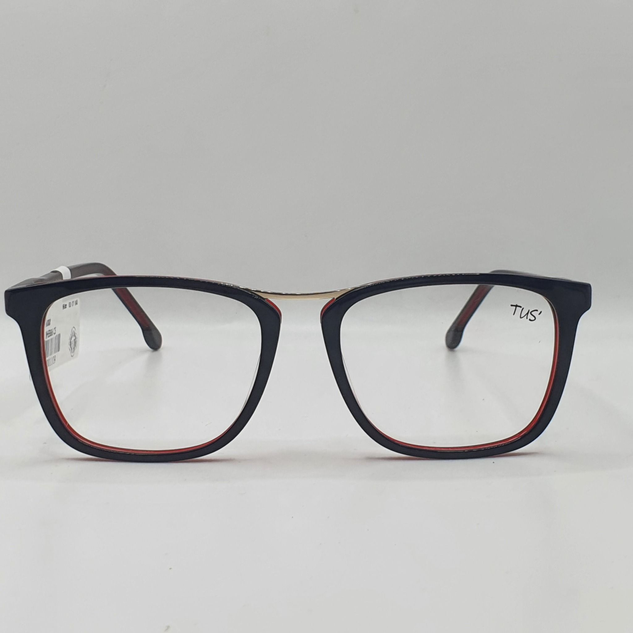 Gọng Nhựa Tus 886 _ Acetate Frames – DŨNG HIỂN 6HF EYEWEAR