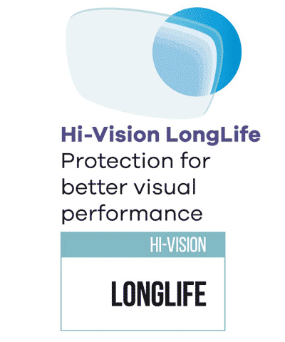 HOYA FULL CONTROL – DŨNG HIỂN 6HF EYEWEAR