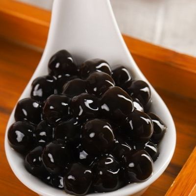 TRÂN TRÂU THÊM – Mlem Food