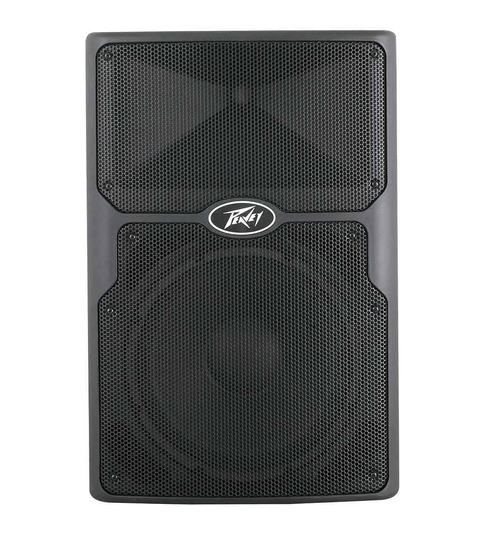 Loa full passive Peavey PVX 10 – nhacvietdts