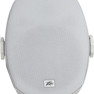 Loa Peavey Impulse 5C full passive – nhacvietdts