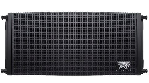 Line array – nhacvietdts