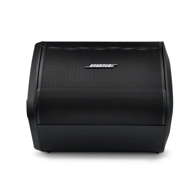 Bose S 1 PRO PLUS loa di động – nhacvietdts