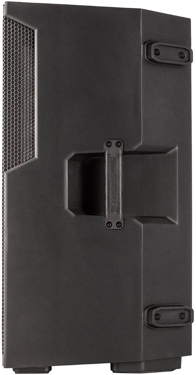 CERWIN VEGA CVE 12 Loa full active – nhacvietdts