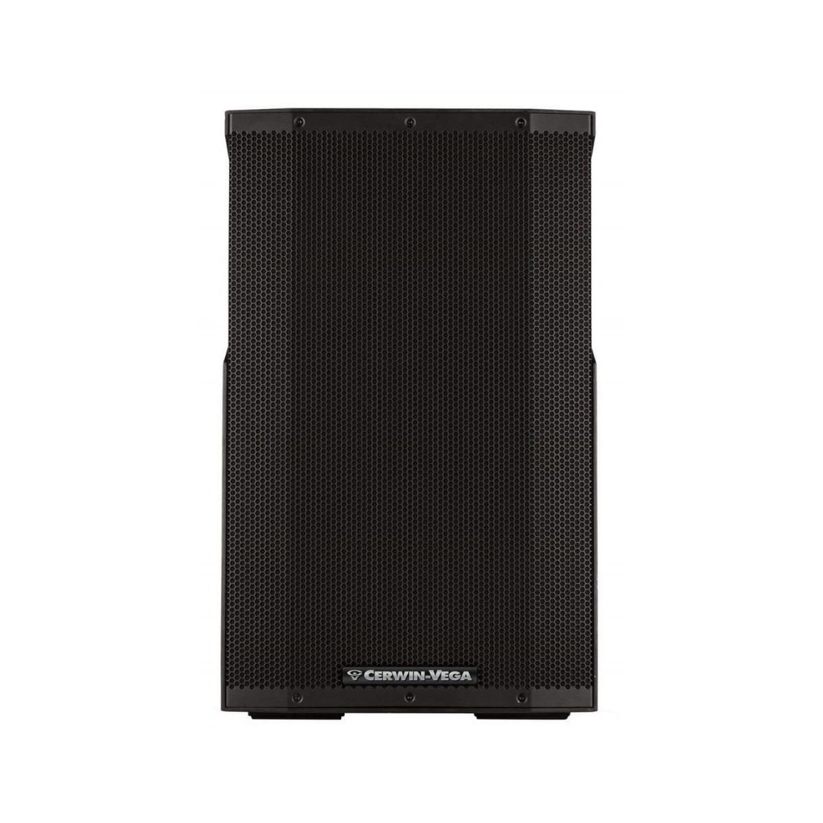 CERWIN VEGA CVE 15 Loa full active – nhacvietdts
