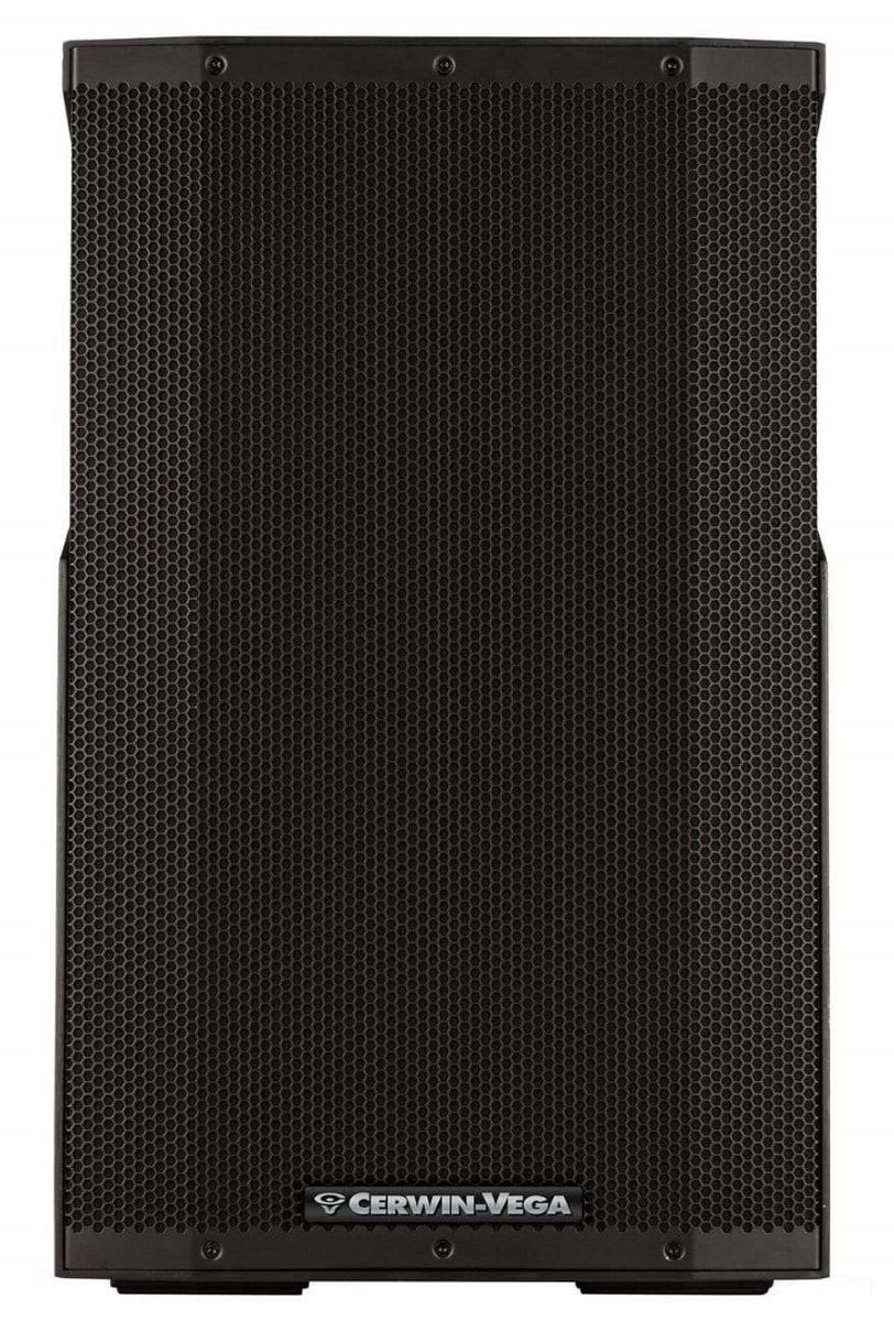 CERWIN VEGA CVE 15 Loa full active – nhacvietdts