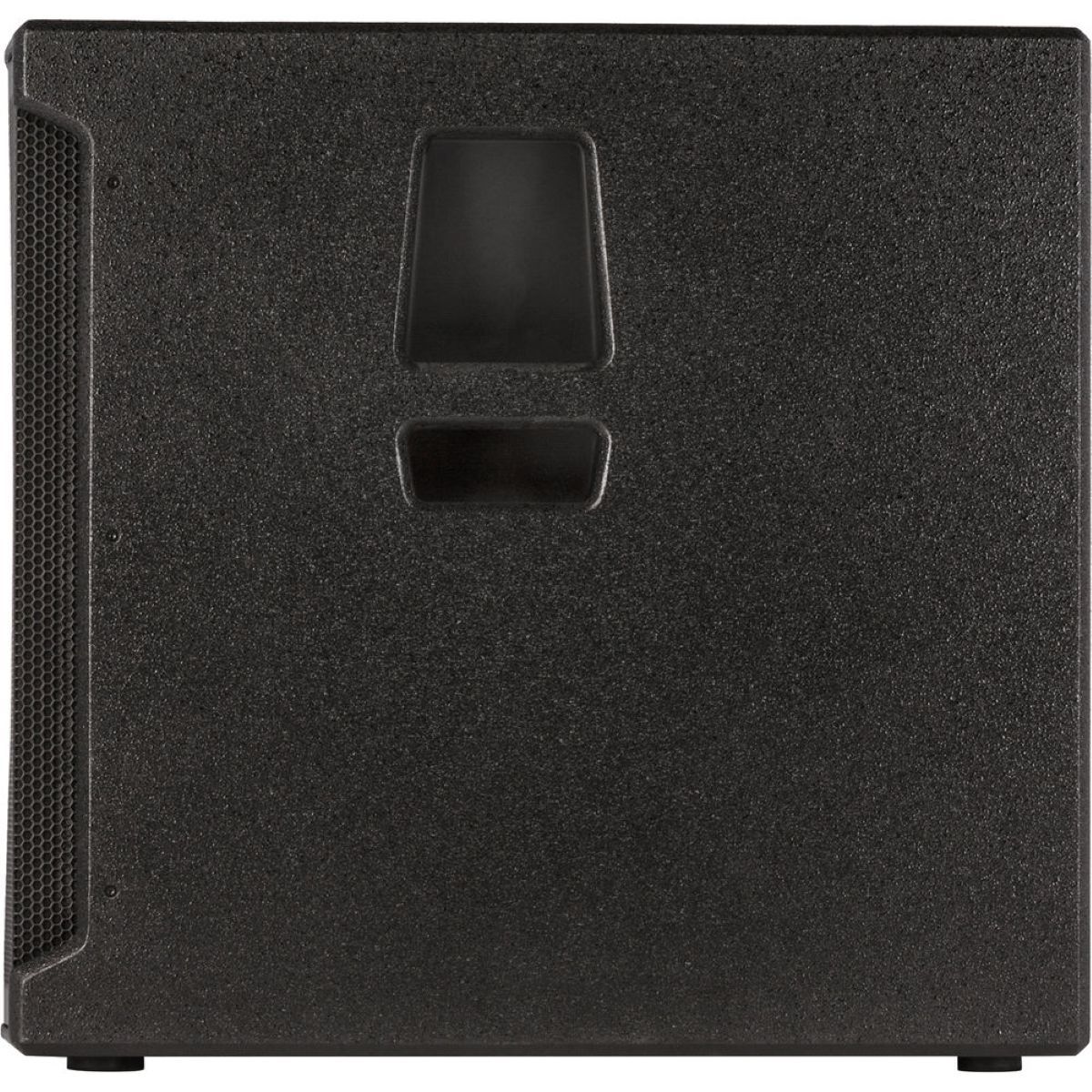 CERWIN VEGA CVE 18S sub active – nhacvietdts