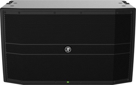 MACKIE DRM 12A Line array – nhacvietdts