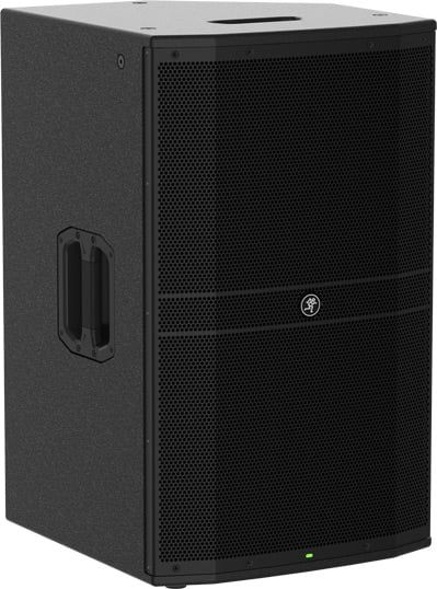 MACKIE DRM 215 Loa full active – nhacvietdts