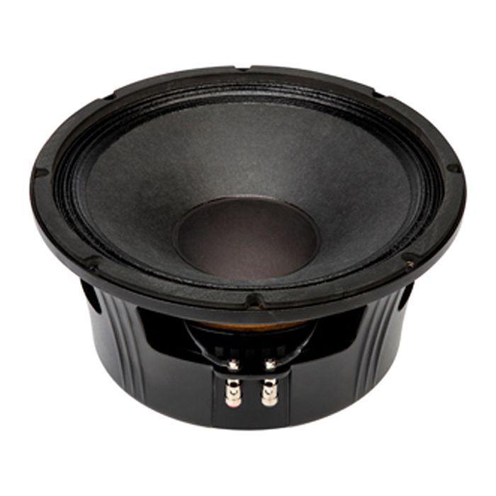 Bass 30 Paudio 12BM-300B – nhacvietdts