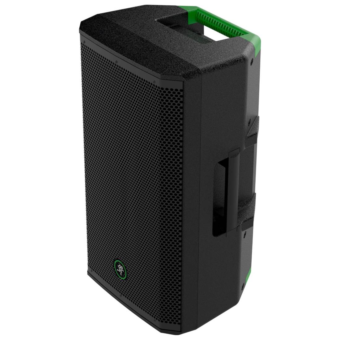 MACKIE THRASH 212 Loa full active – nhacvietdts