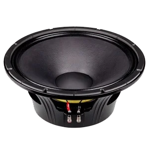 Bass 40 Paudio 15BM-500B – nhacvietdts