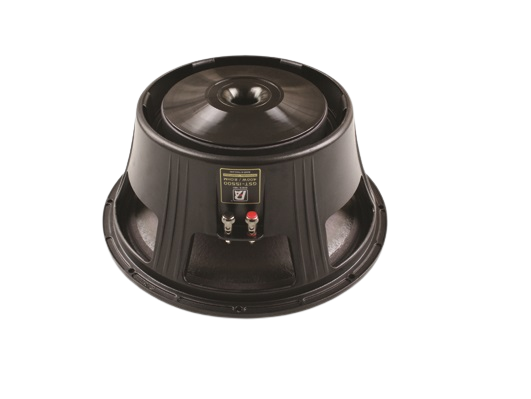 Bass 40 Paudio GST-15500 – nhacvietdts