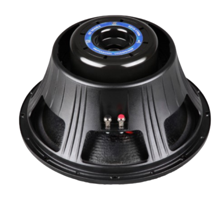 Bass 40 Paudio SD15-1700N – nhacvietdts