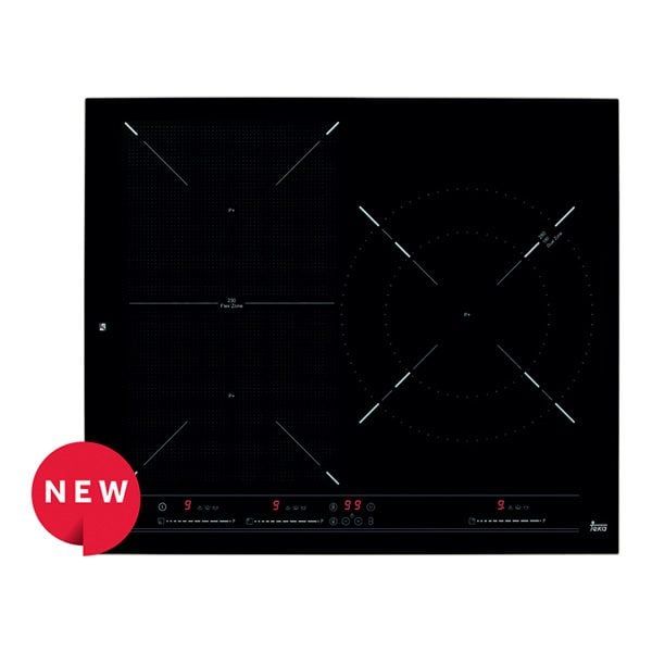 Bếp từ Teka ITF 6320 – BOSCH-KITCHEN