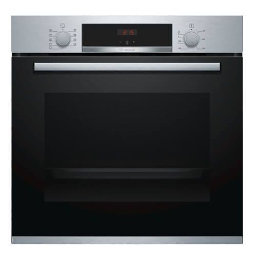 Lò nướng Bosch HBA534BS0A HMH – BOSCH-KITCHEN